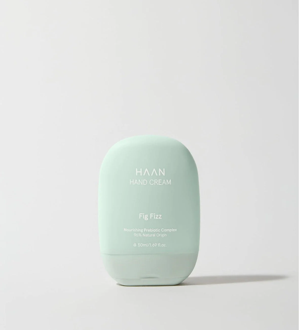 HAAN - Hand Cream Fig Fizz – Orskin Aesthetics Clinic